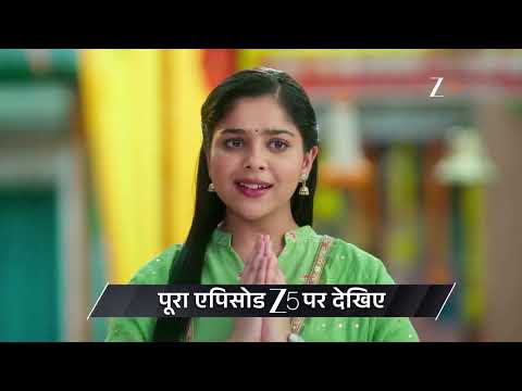 Tumm Se Tumm Tak | Ep - 268 | Preview | Apr 03 2026 | Zee TV