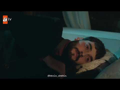 Hercai - Reyyan & Miran #ReyMir klip ❤️