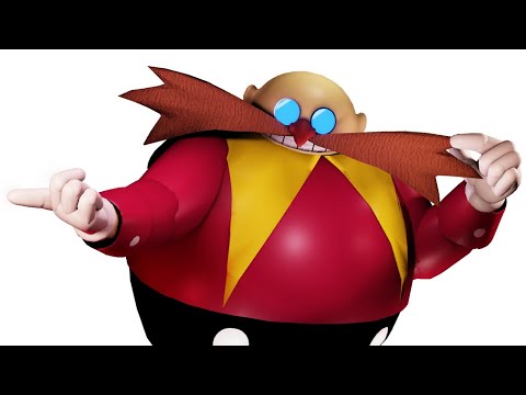 20 MINUTES OF “I AM THE EGGMAN” - YouTube