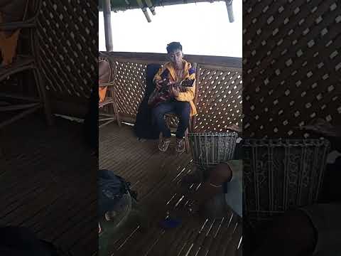 literally chill 🥶#travelvlog - YouTube