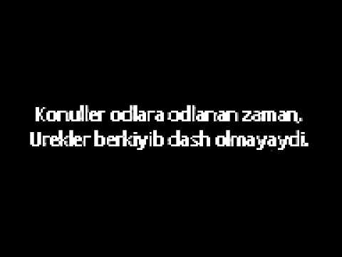 Kas olmayaydi.3gp