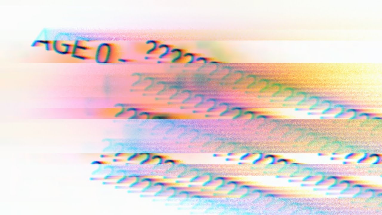 AGE FROM 0 TO ABSOLUTE GOD INFINITY TRUE END!!!!!!!! made it better and ...