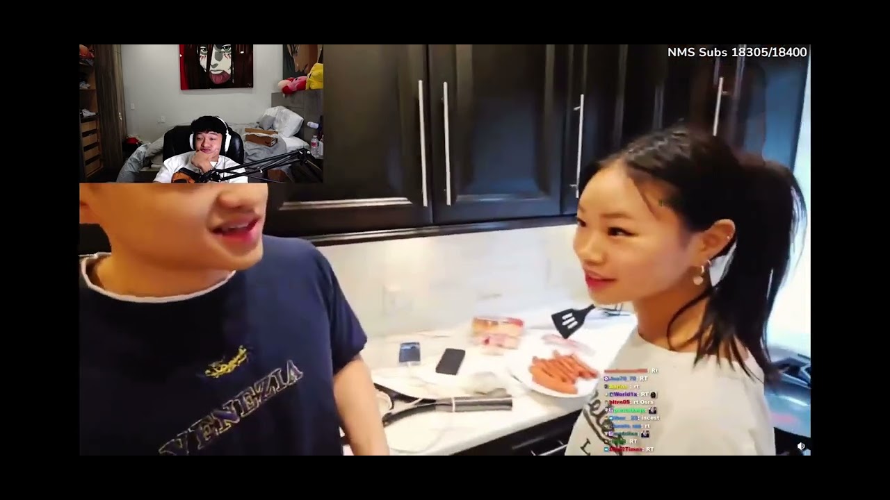 JasonTheWeen reacts to ''Is Jason really a Bop'' edit - YouTube