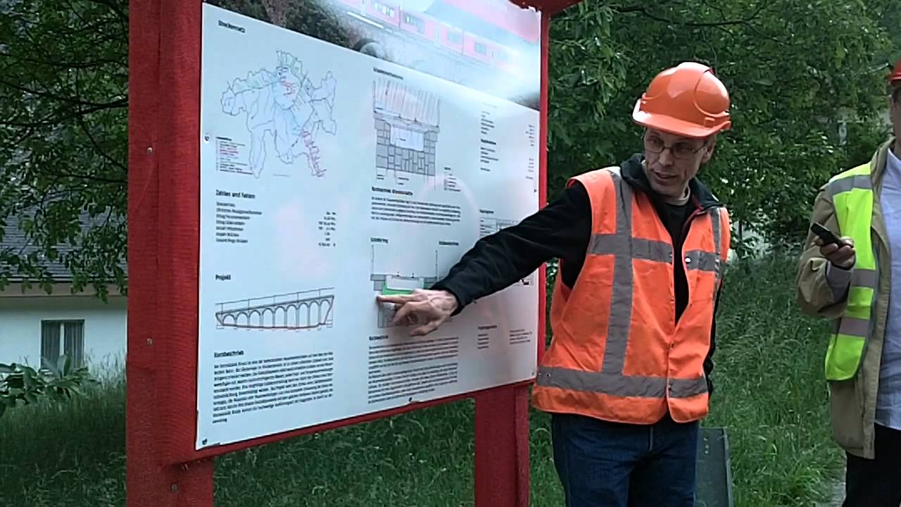 Spiegazione dell'intervento.MOV - YouTube