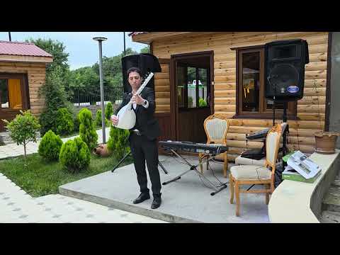 ELseN QuLiYeV — Yaniq Keremi 2026 Official (Rəsmi Musiqi Videosu)