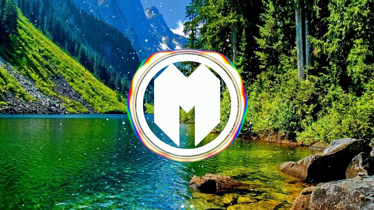 trap nation aero chord drop it bass boosted trap nation 1080p - YouTube