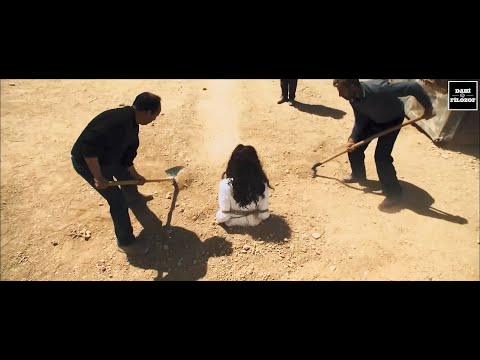SÜREYYA'NIN RECM EDİLİŞİ FILM |Türkçe-English-Arabic