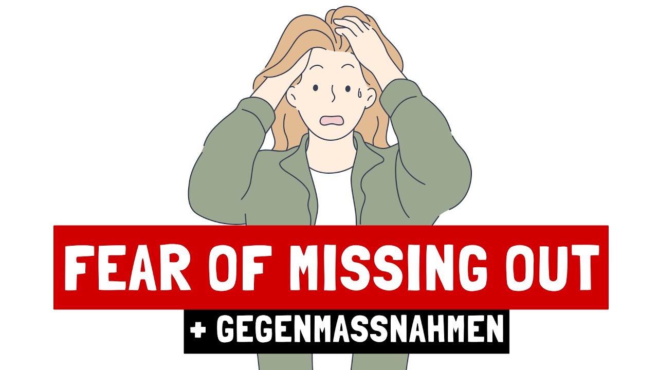 Was Ist FOMO Fear Of Missing Out Wie Viel FOMO Steckt In Dir Mach was-ist-fomo-fear-of-missing-out-wie-viel-fomo-steckt-in-dir-mach