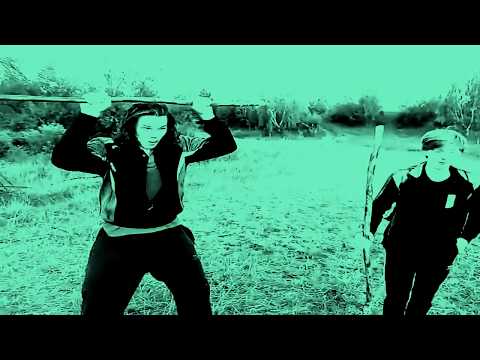 Школьники нажрались ТАБЛЕТОК!!!! И ЕБА**УТ ДЖИГУТЕН!!!! ШОК КОНТЕННТ1!1 ККК!!!