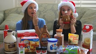 Emma Monden - YouTube