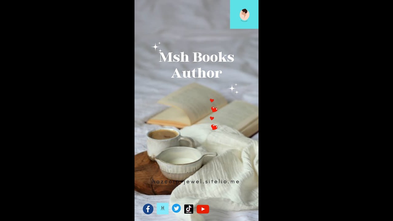 hazcorp-jewel.sitelio.me - YouTube