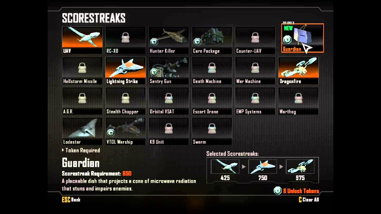 Call of Duty Black Ops 2 Beginner Guide - YouTube