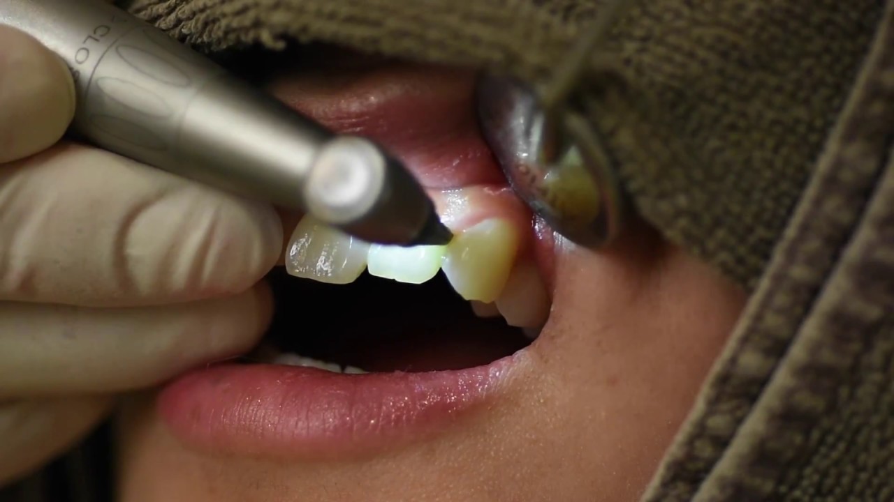 PMTCとは？ - YouTube