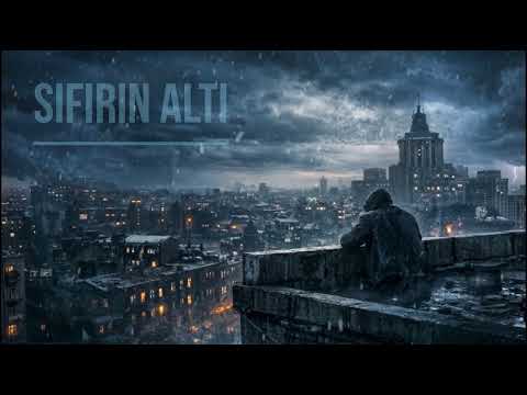 İndex  - Sıfırın Altı  (Official Audio)