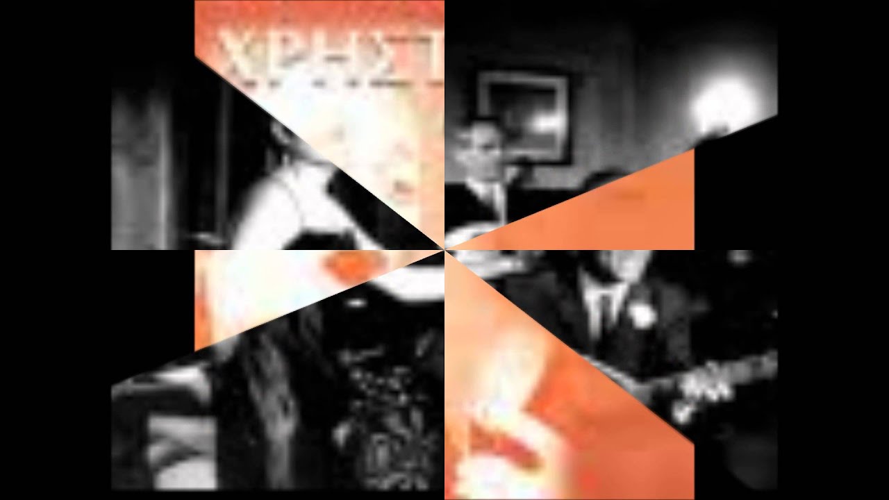 Xristakis - Stis Tavernes Trigyrnas (Στις ταβερνες τριγυρνας) - YouTube