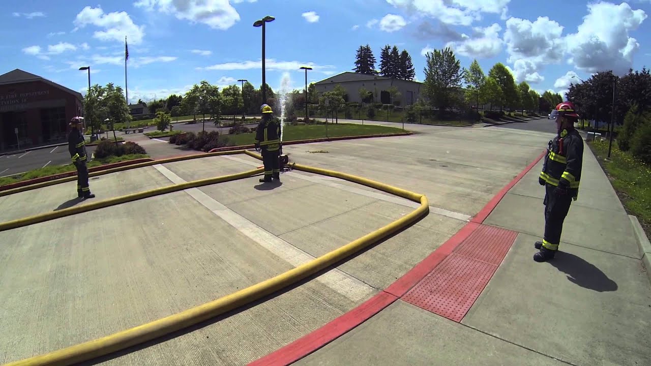 Master Stream 1 - YouTube