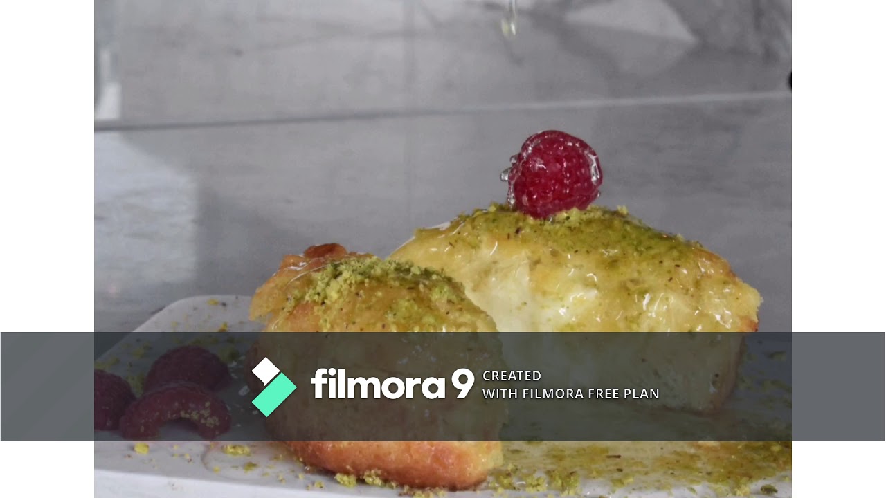 Free Food Order Online Today ! Update Menu On Swiggy ! Chef Special ...