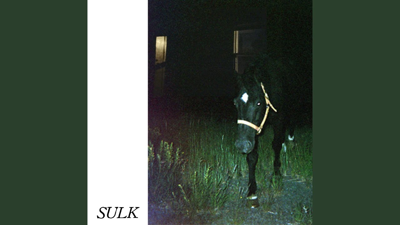 Soft Choke - YouTube