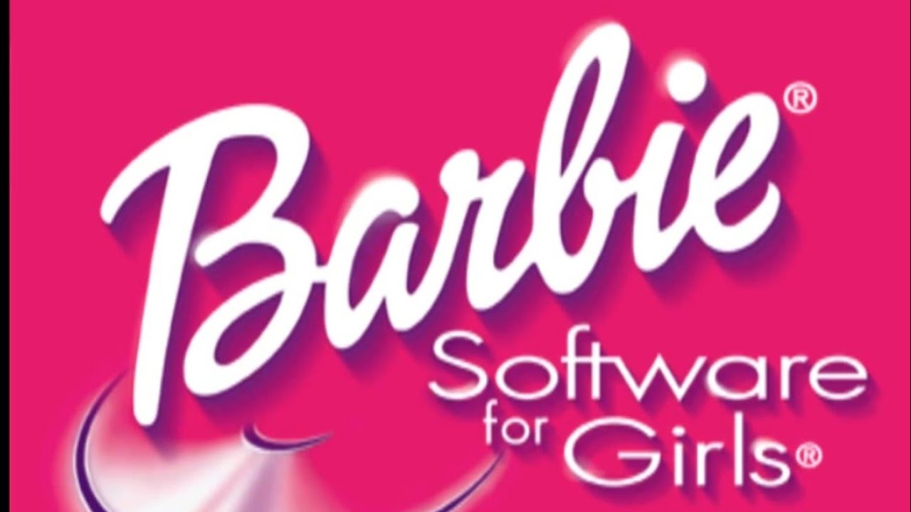 Mage 💗 Barbie (Part 1) | Mage Masher Compilations #3 - YouTube