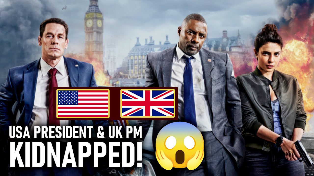 World’s Most Powerful Mafia EXPLAINED | True Crime Movie Breakdown ...