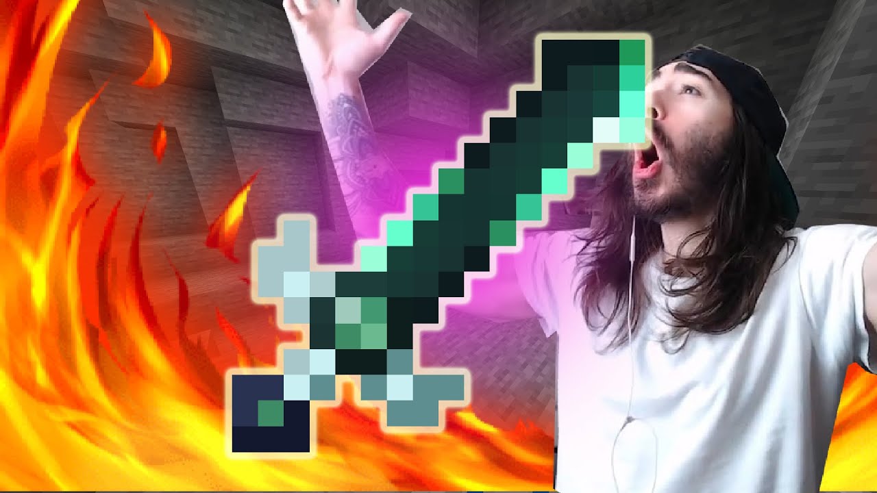 Reaper Falchion.exe - YouTube