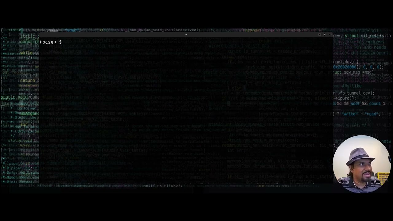 Installing Micropython On Raspberrypi Pico W Using Linux Youtube