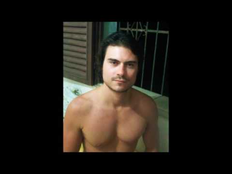 Eric Paz - 49 Bye Byes - Crosby, Stills & Nash (Cover) - YouTube