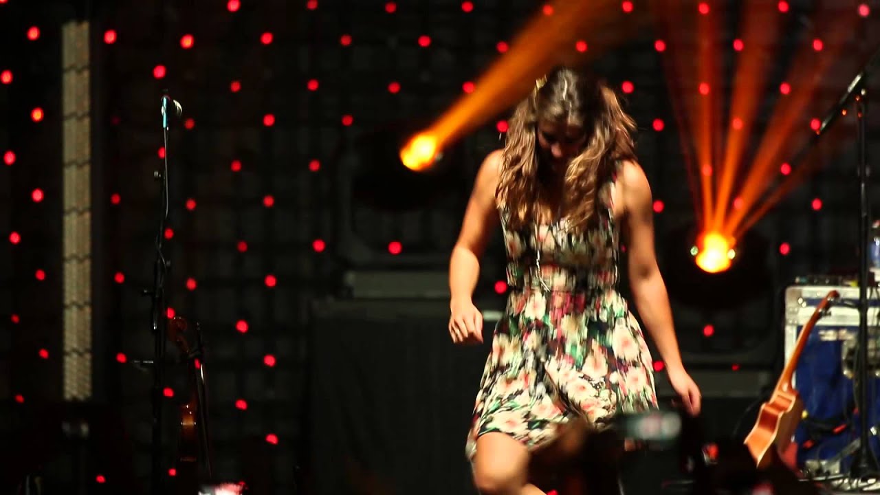 Gaelic Storm Dublin Irish Festival - YouTube