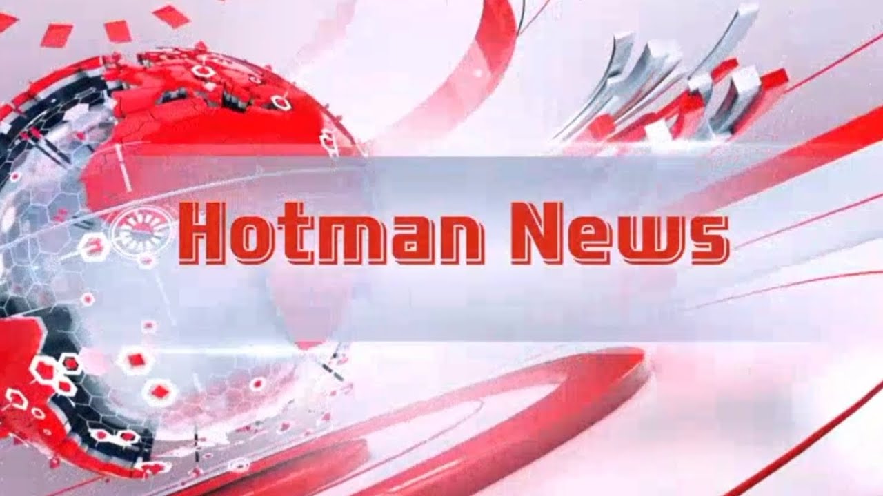 Class 7d Group 6 News Assignment Youtube 1769