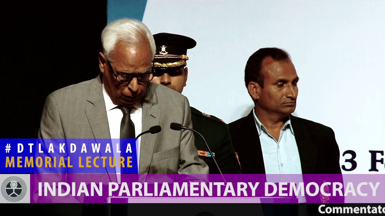 Ave Maria NN Vohra - YouTube