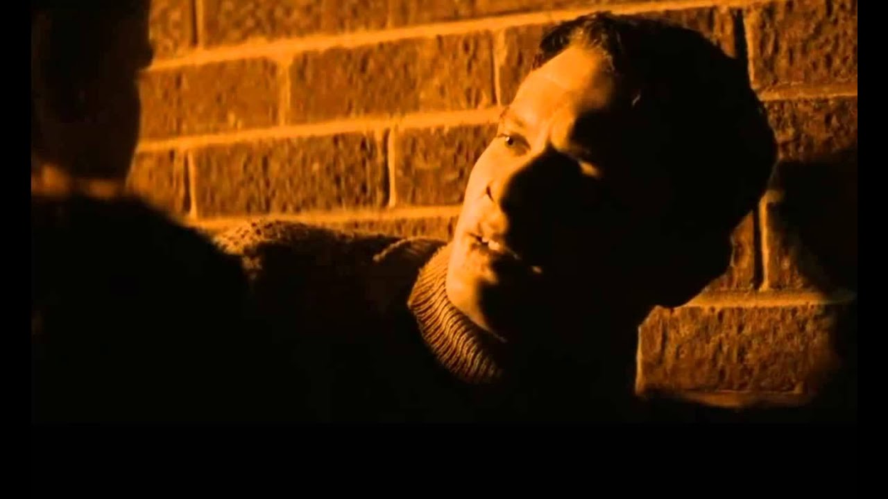 '71 Trailer Song (Jack O'Connell War Movie) 71 Soundtrack - YouTube