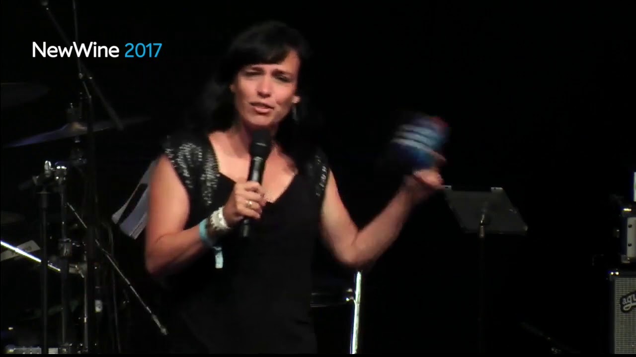 NWZC17 | Jan Maarten Goedhart - donderdagavond 27 juli 2017 - YouTube