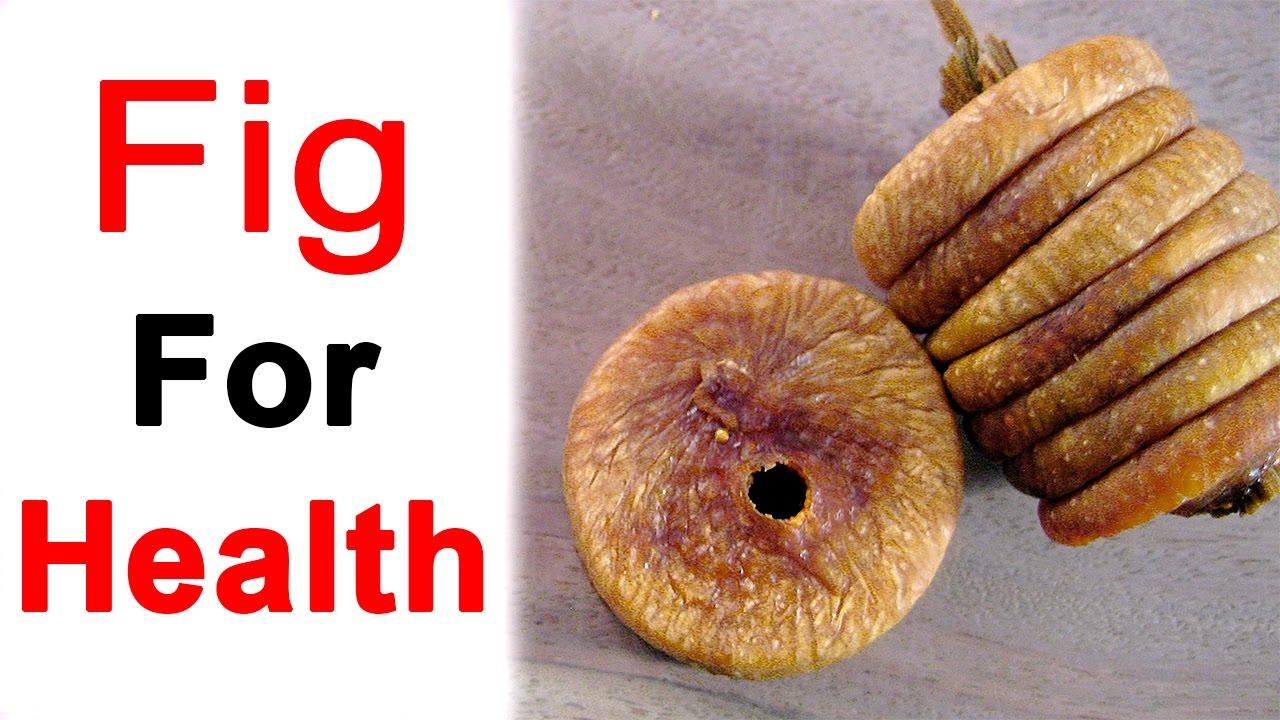 Home Remedies in English - Fig Benefits For Health - Home Remedies By ...