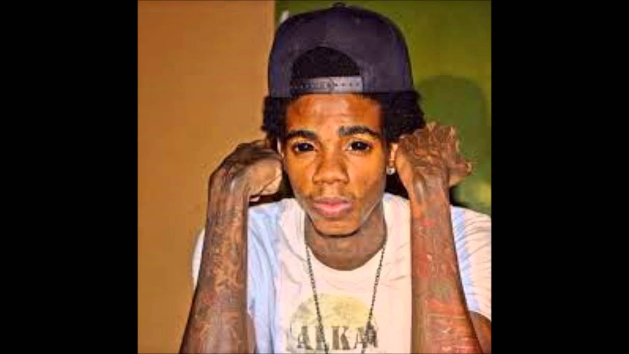 alkaline mix (DJ GRIMM) 2016 - YouTube
