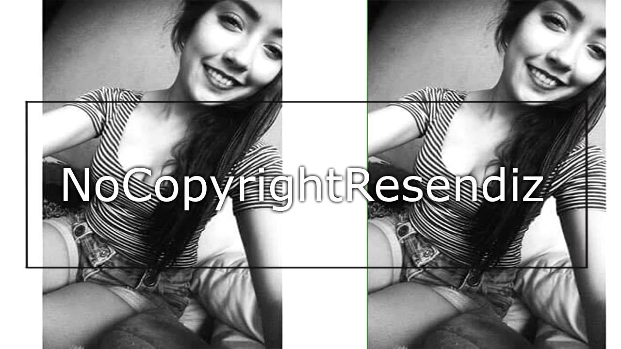 Electro House Ahrix Nova l NoCopyrightResendiz - YouTube