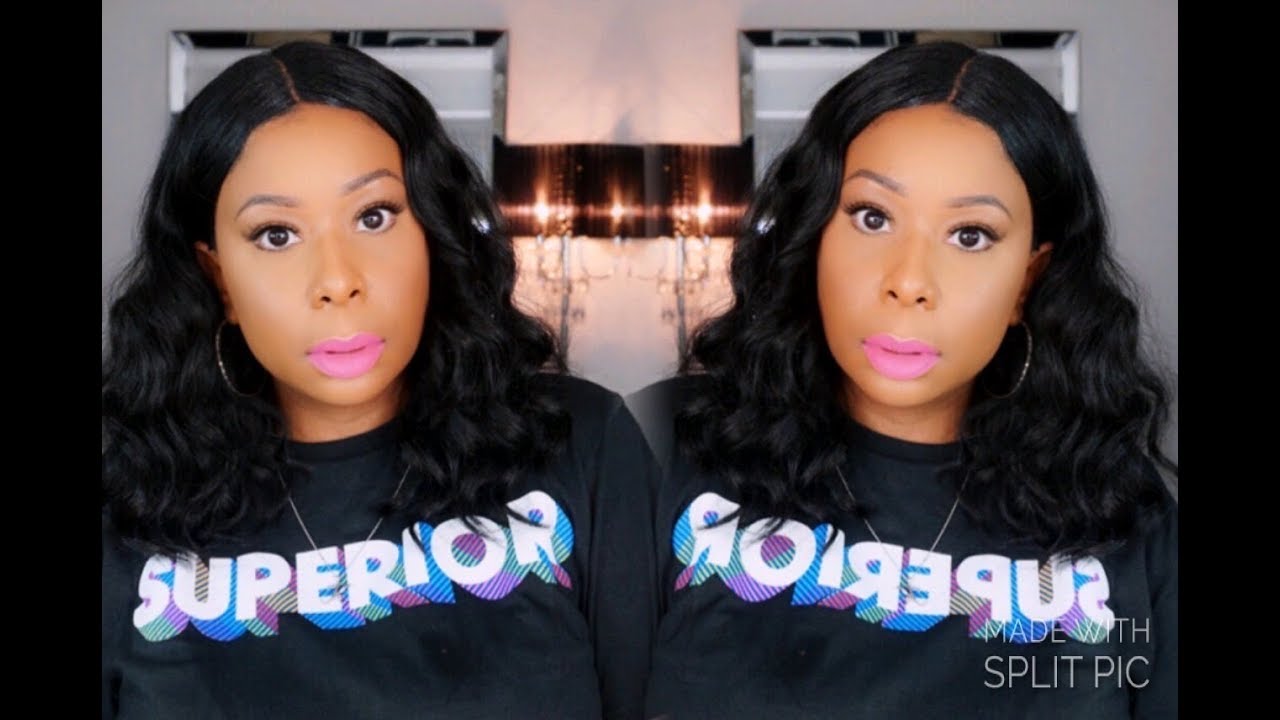 MUST HAVE | FREETRESS VENETIA | WAVES FOR DAYS | UNDER $20 | 4K RATING ...