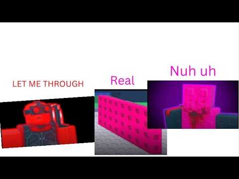 Tumored trowel review | the battle bricks - YouTube