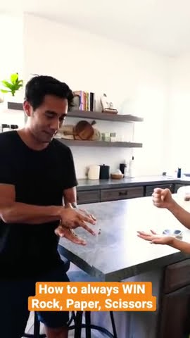 jack jing magic - YouTube