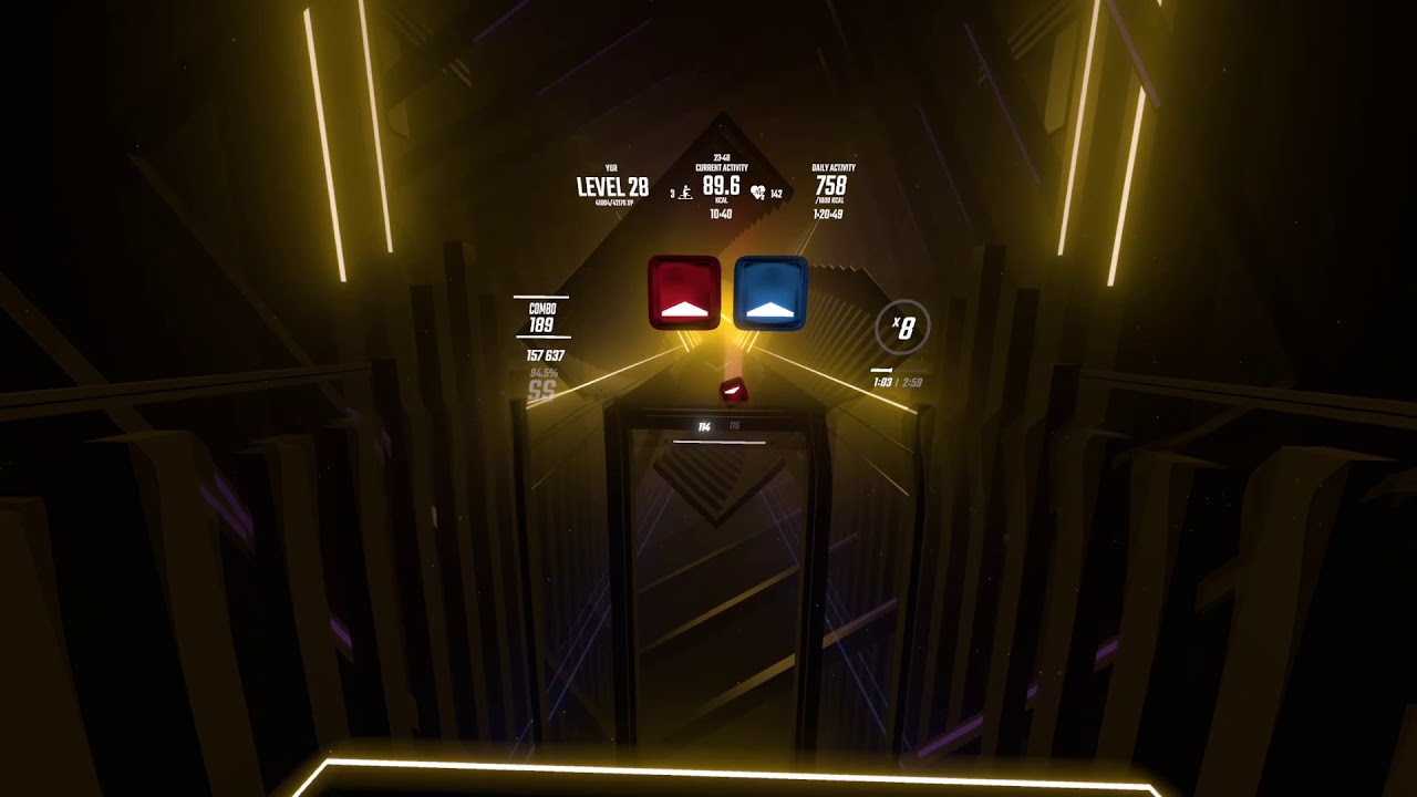 Monsters - All Time Low ft. Blackbear - YouTube