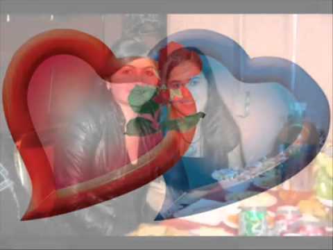 ♫ ♥ bir melekdir ahıska'nın kızları ♥♫