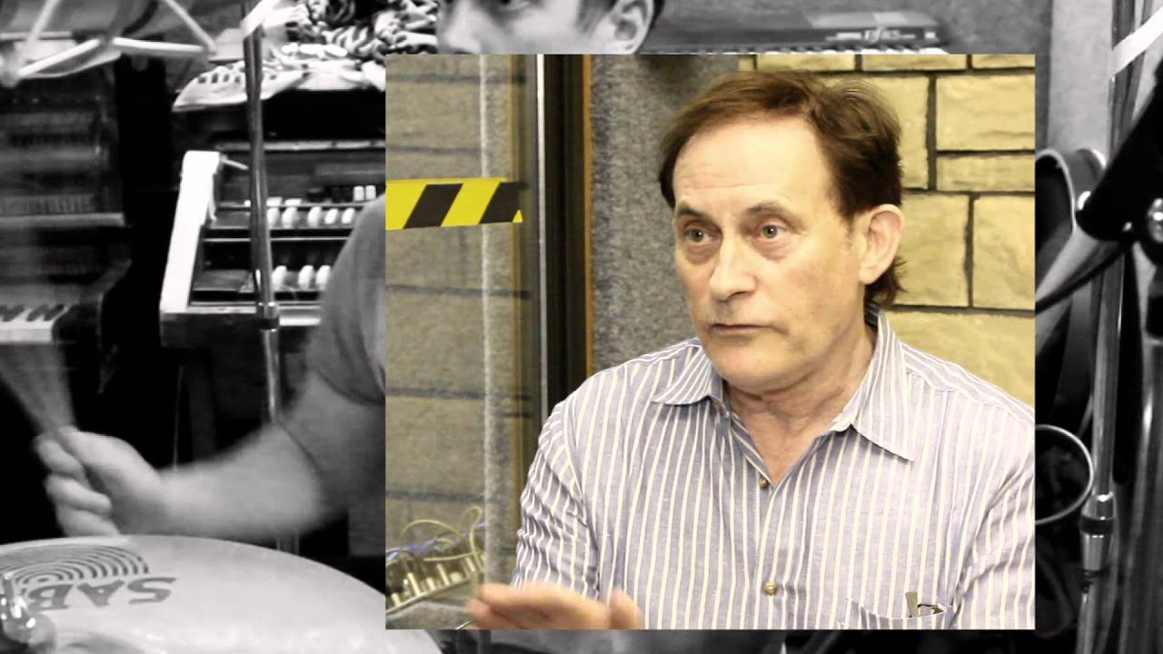 Stuart Colman - Alchetron, The Free Social Encyclopedia