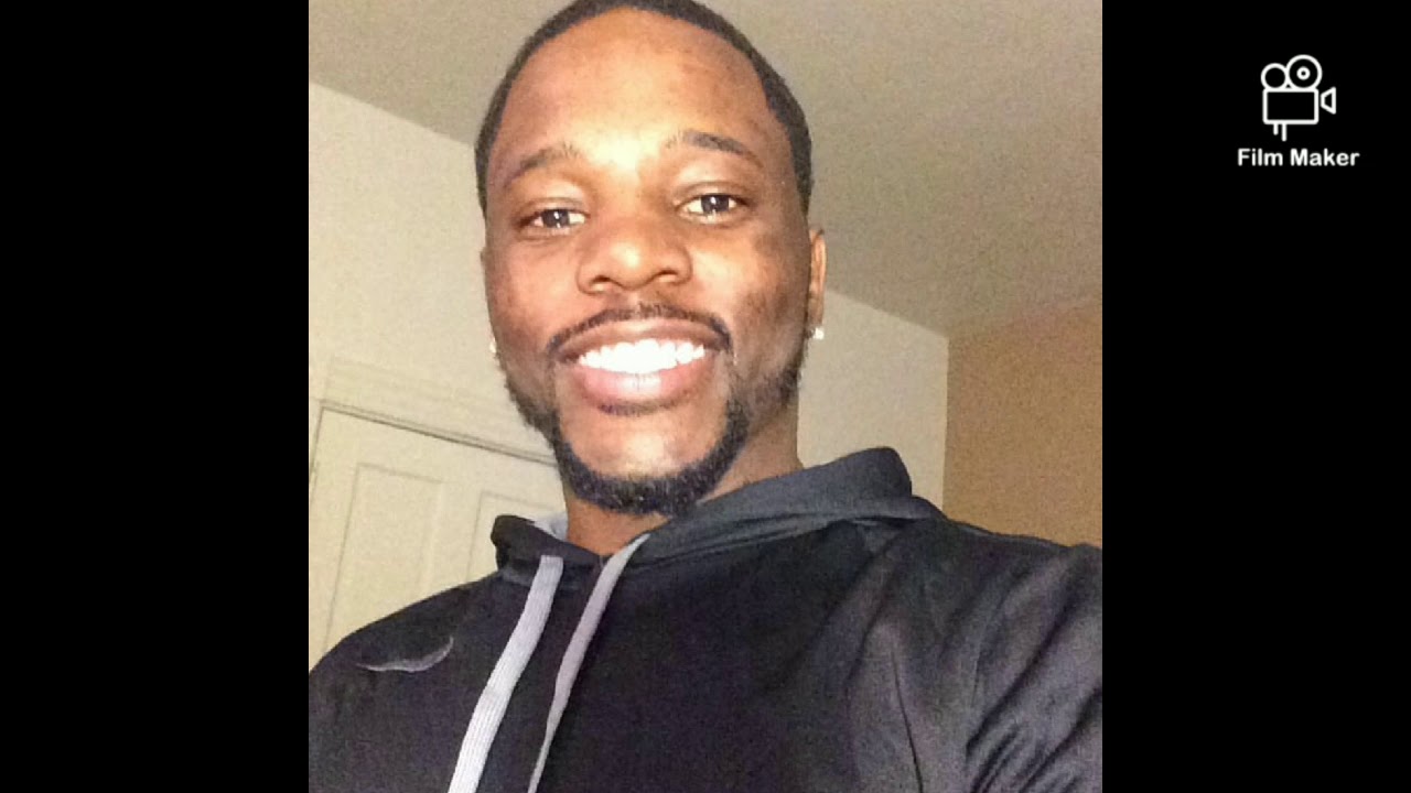 Daniel Tye "Good Night" - YouTube