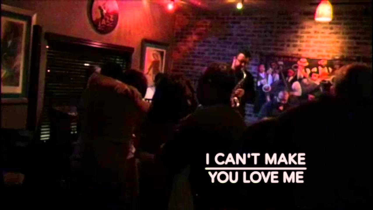 Saxophonist Jamie WilliamS. Music Orlando, Fl - YouTube