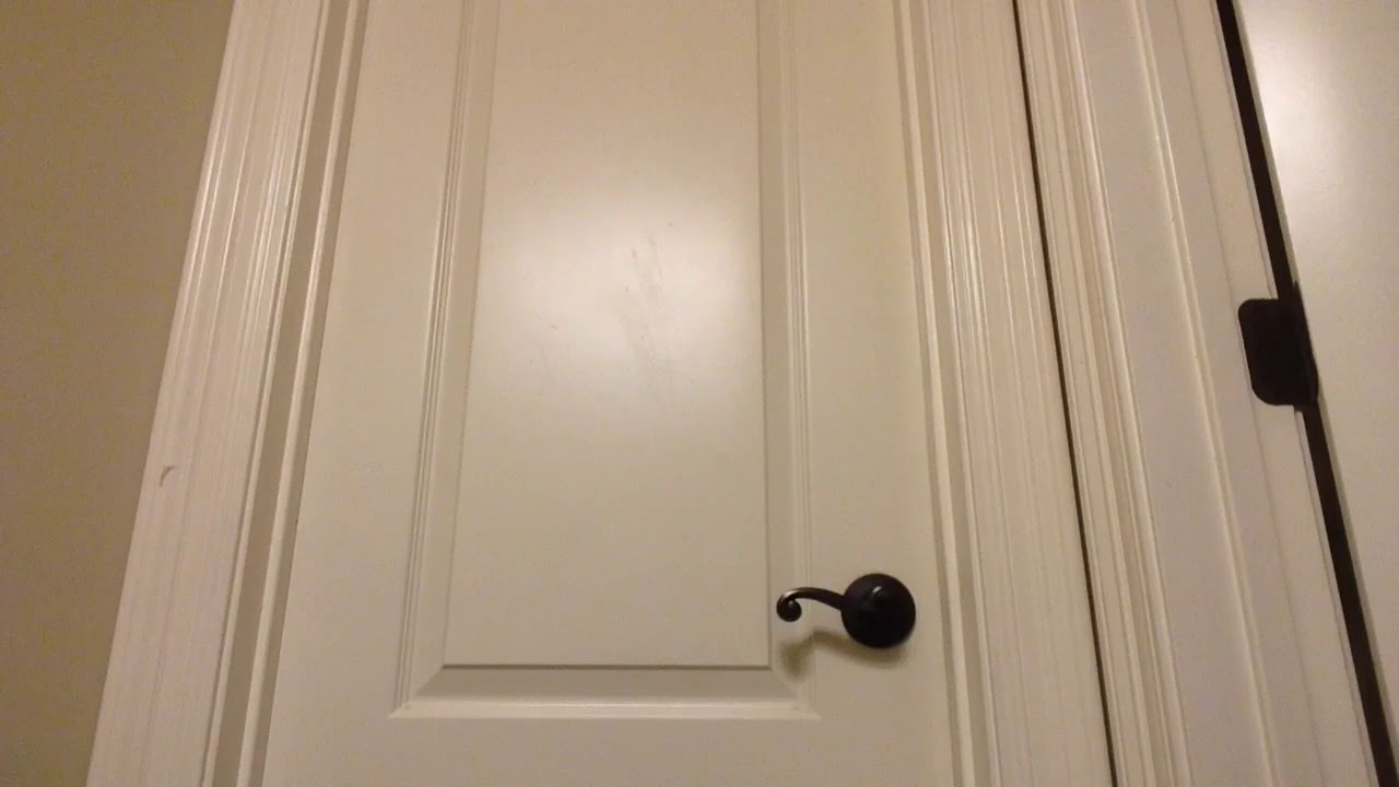 Freddie freaker meme - YouTube