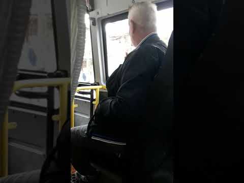 Hayattan bıkmış adam 🤣🤣🤣🤣