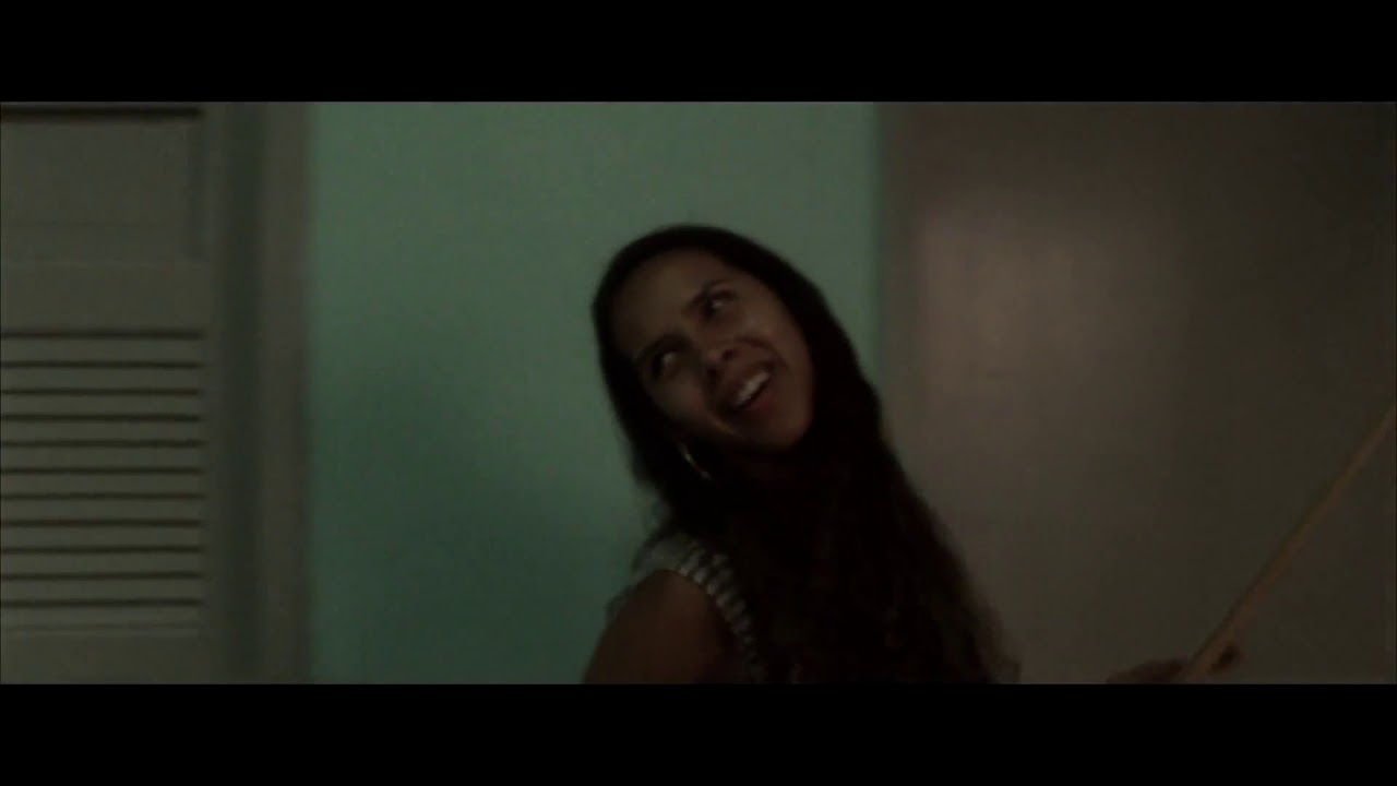 Calvin Harris Let's Go ft Ne Yo - YouTube