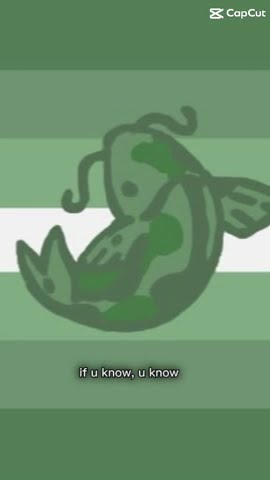 If you know you know💚 - YouTube