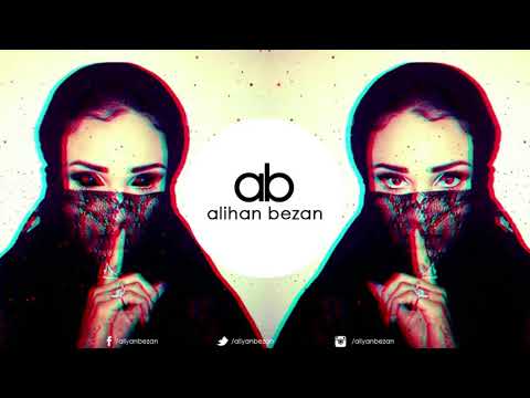 Yılın En iyi Arap Remix (SymBn)