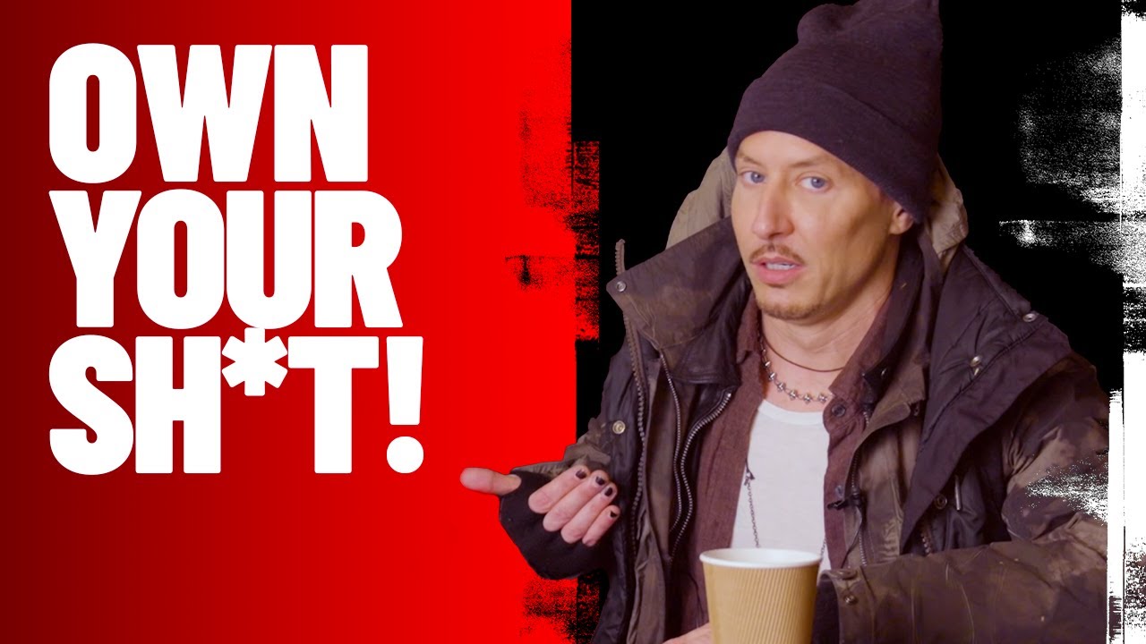 Greg Puciato interview: New music, life on tour and his thoughts on the ...