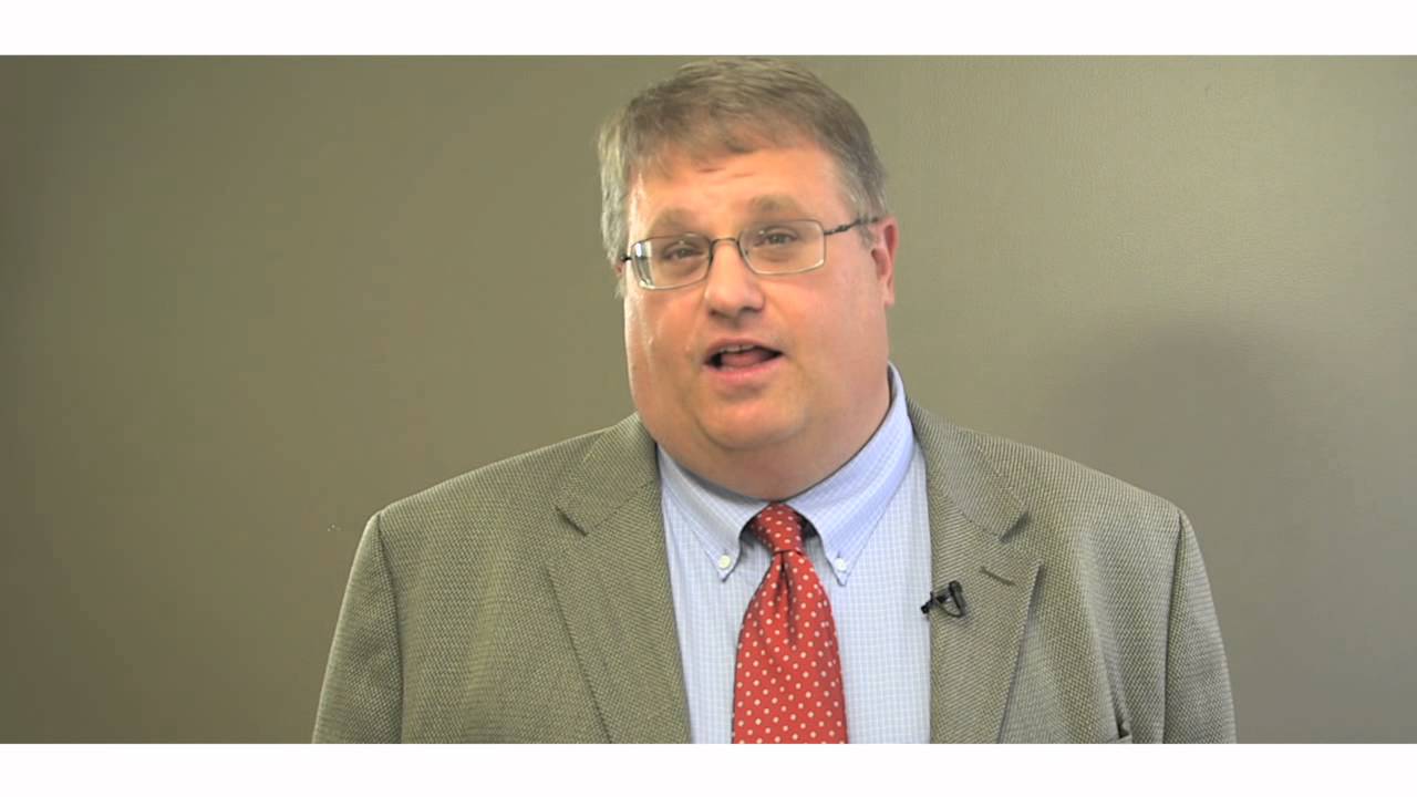 David J. Overley, M.D., Internal Medicine | Norton Medical Group - YouTube